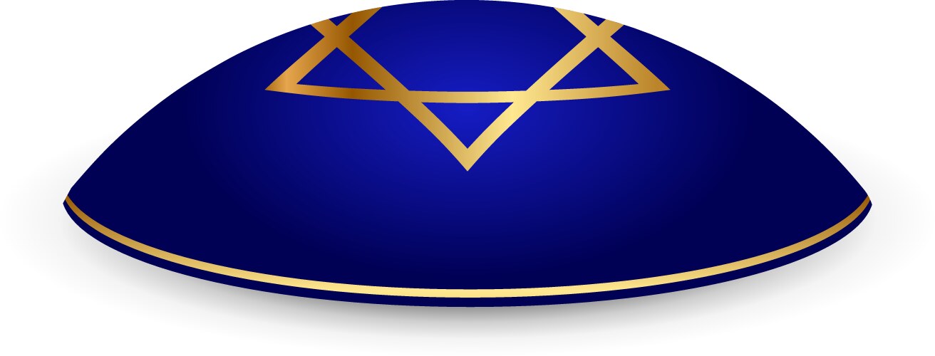 Orthodox Royalty Free Vector Image - VectorStock