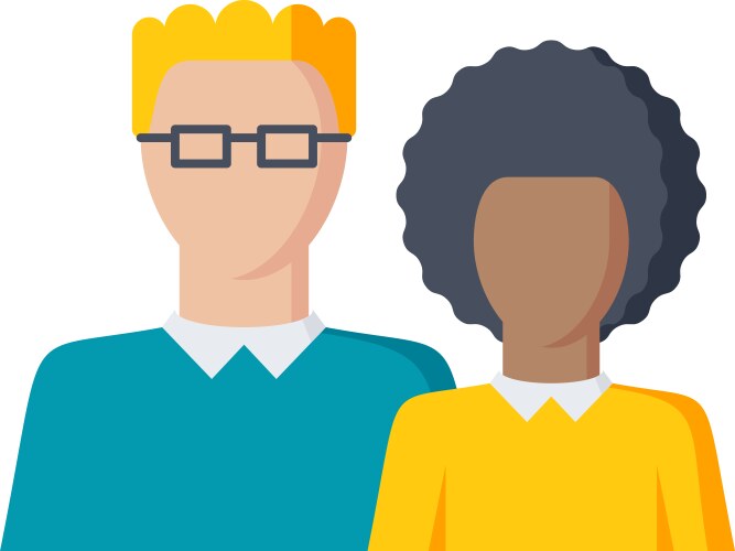 Group Icon Students Vector Images (over 14,000)