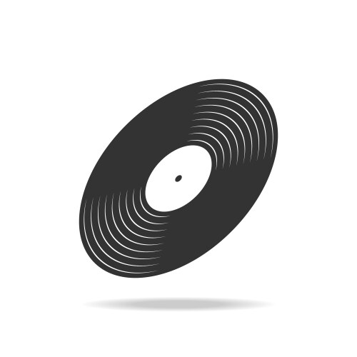 Vinyl Vector Images (over 53,000)