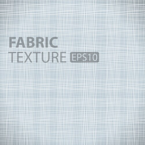 Fabric Vector Images (over 1.6 million)