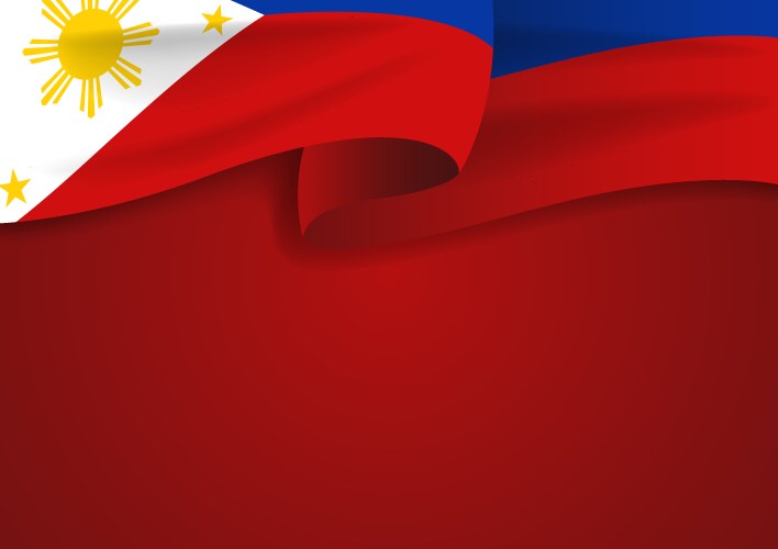 Background for Election Philippines Vector Images (over 100)