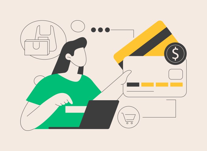 Pre Production Icon Vector Images (over 340)