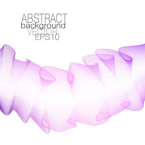 Flowing Ribbon Vector Images (over 12,000)