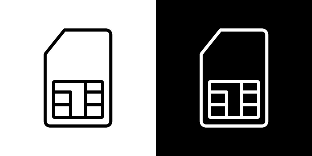 Cell Phone Number Logo Vector Images (over 330)