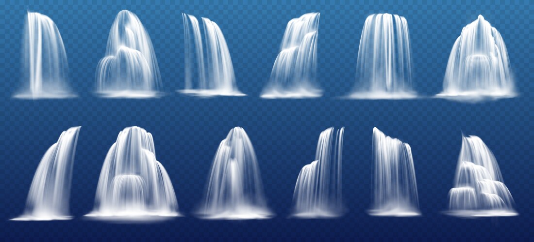 Fountain Vector Images (over 41,000)