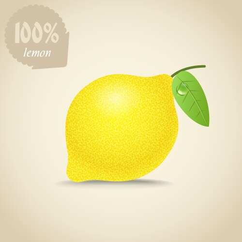 Cute Lemon Vector Images (over 18,000)