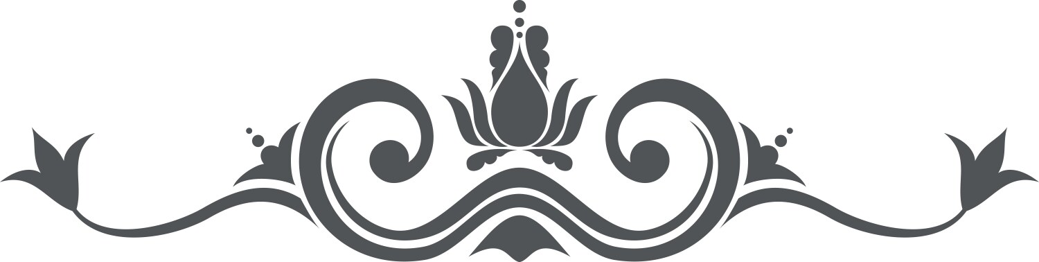 Floral Header Vector Images (over 11,000)