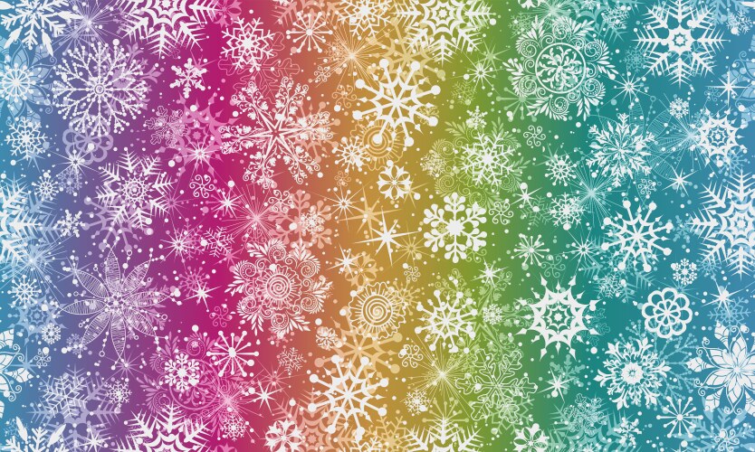 Blizzard Clipart Vector Images (over 280)