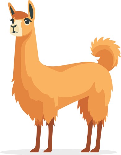 Llama Llamas Lama Vector Images (over 5,700)