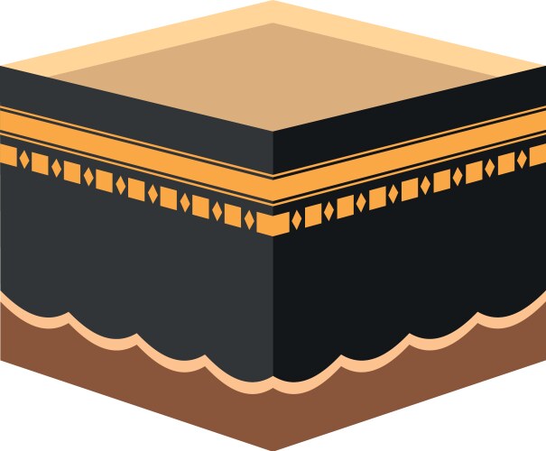 Umrah Vector Images (over 3,300)