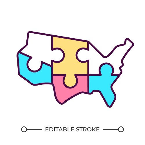 National Unity Vector Images (over 41,000)