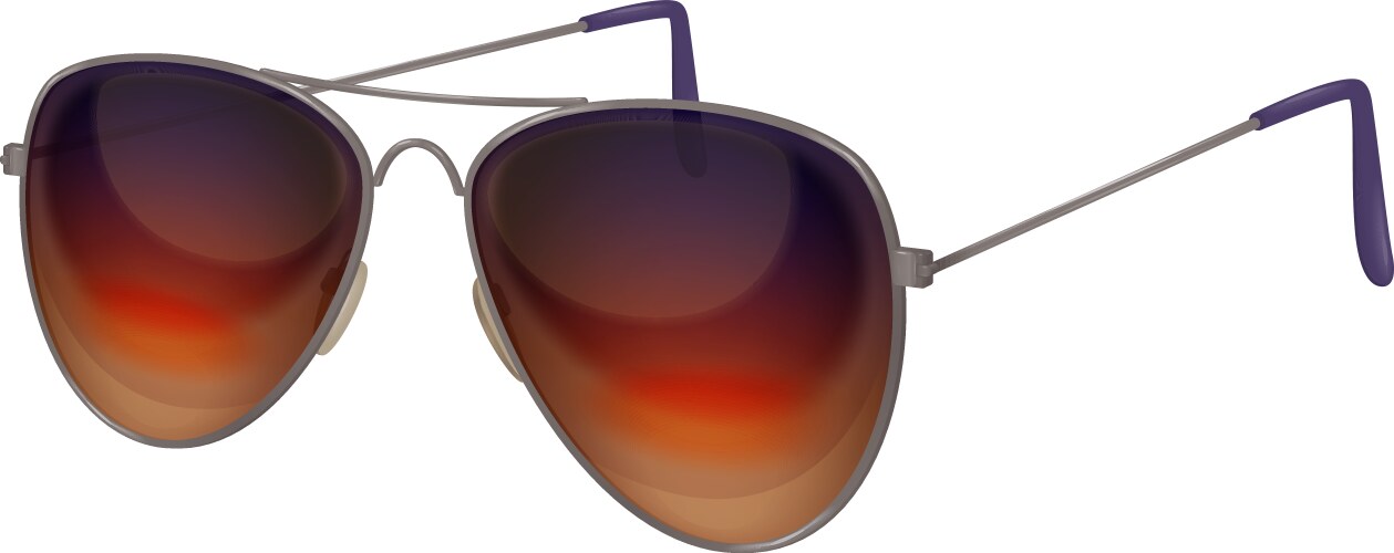 Aviator Vector Images (over 120,000)