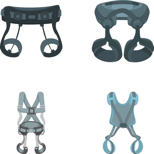 Harness Vector Images (over 6,000)