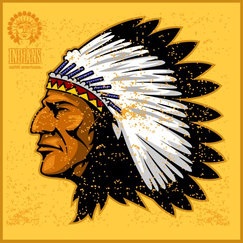 Chief Hat Vector Images (over 5,700)