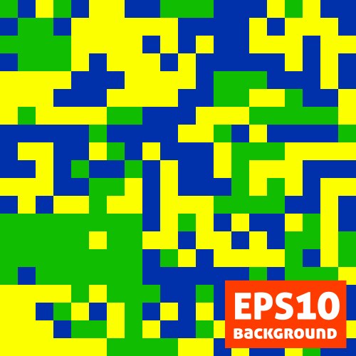 Brazil Vector Images (over 73,000)