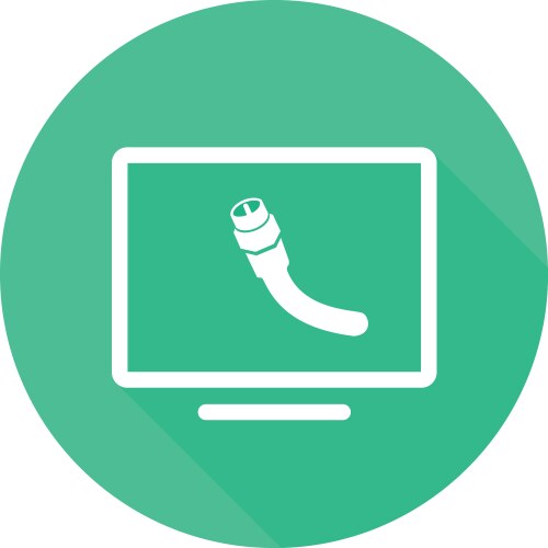 Tv Vector Images (over 180,000)