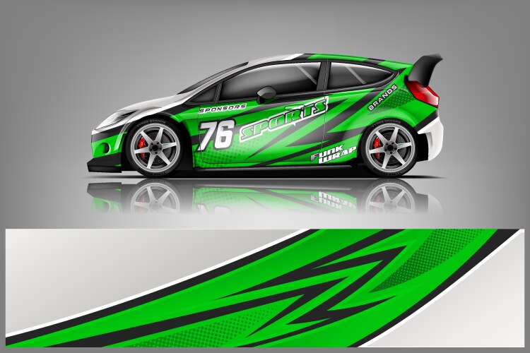 Livery Bus Background Vector Images (over 510)