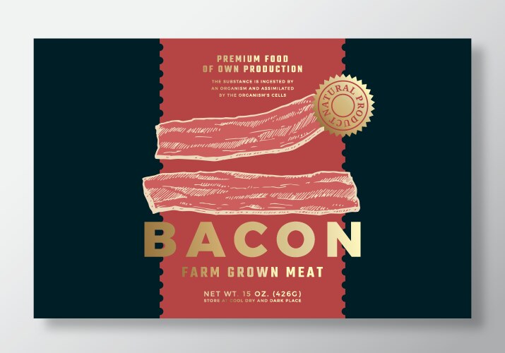 Bacon Vector Images (over 29,000)