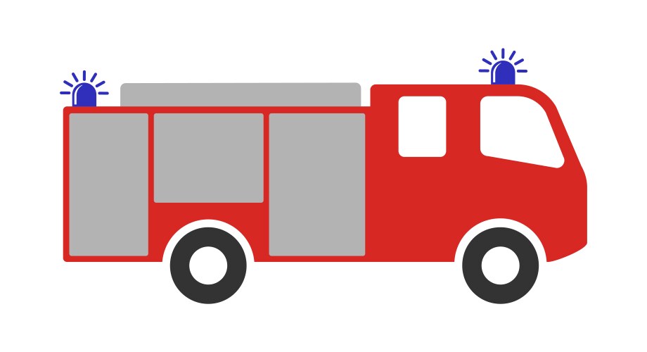 Fire department logo Vector Images & Graphics for Commercial Use ...