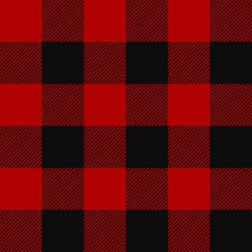 Lumberjack Vector Images (over 68,000)