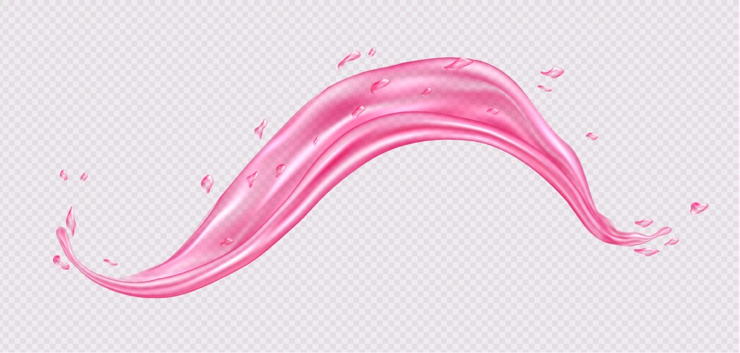 Pink Splash Vector Images (over 43,000)