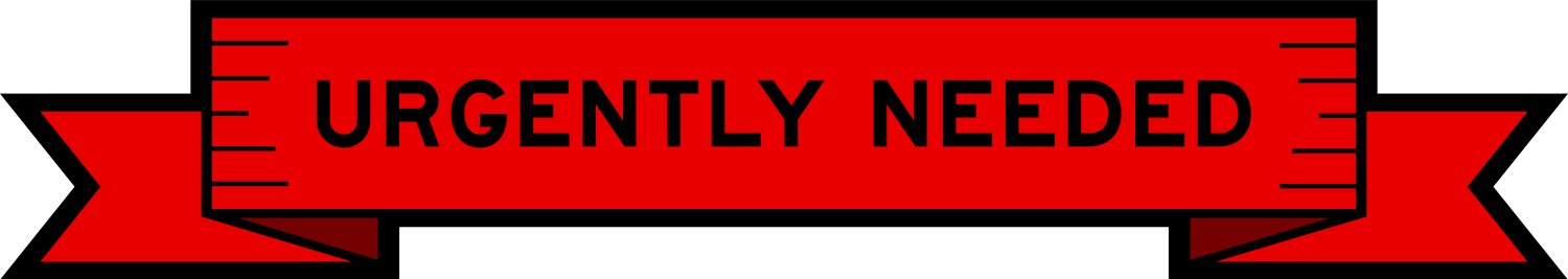 Significant Word Significance Vector Images (over 610)