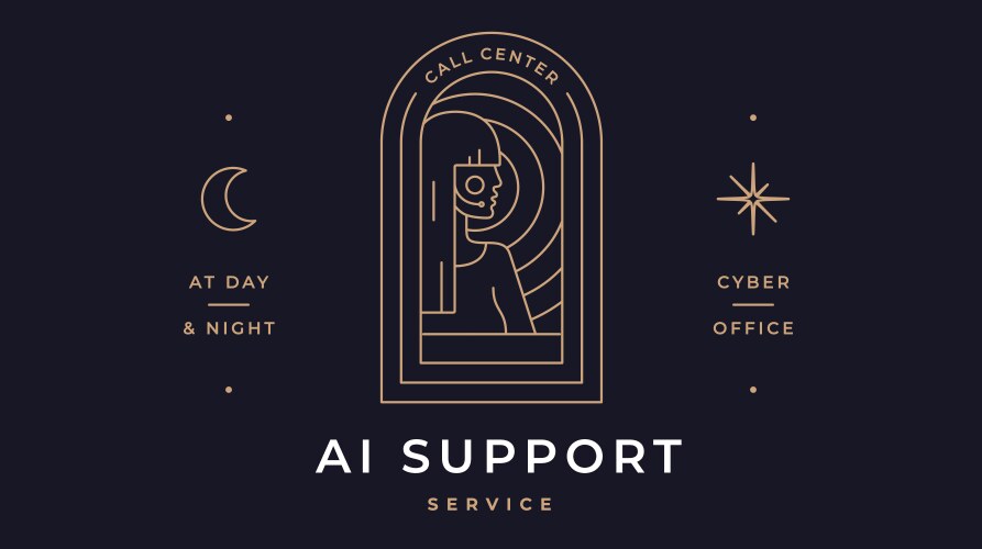 Support Vector Images (over 680,000)