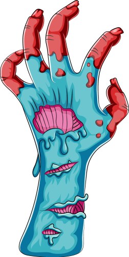 Terrible Vector Images (over 11,000)