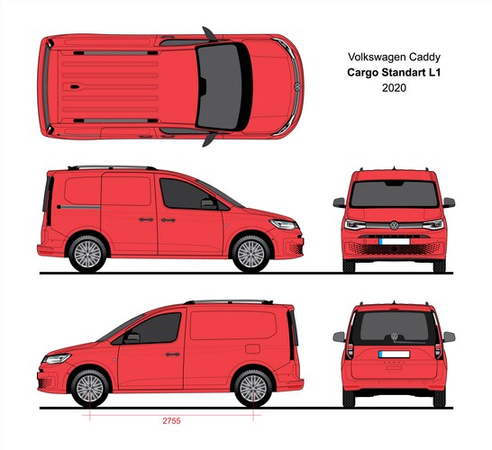 Vw Vector Images (over 2,000)