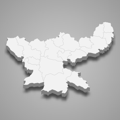 India Map Vector Images (over 14,000)