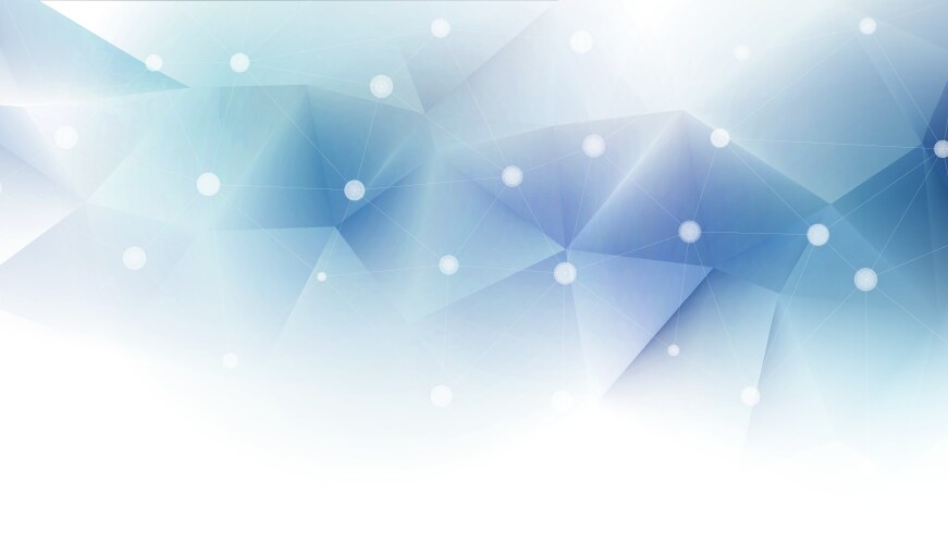 Geometric Transparent Vector Images (over 120,000)