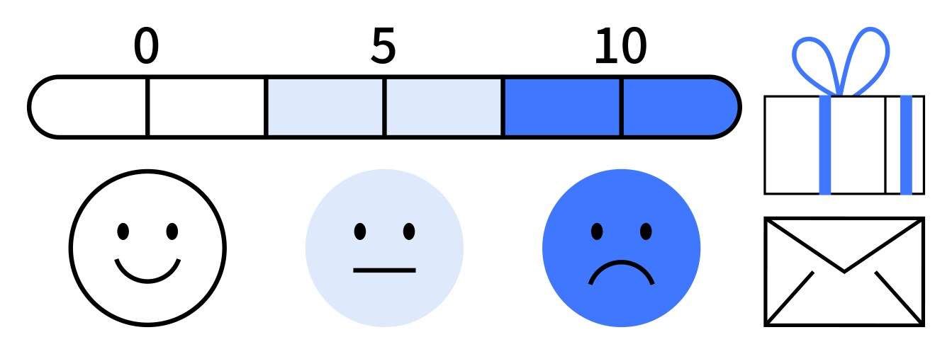 Happy Customer Vector Images (over 44,000)