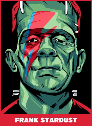 Frank Vector Images (over 800)