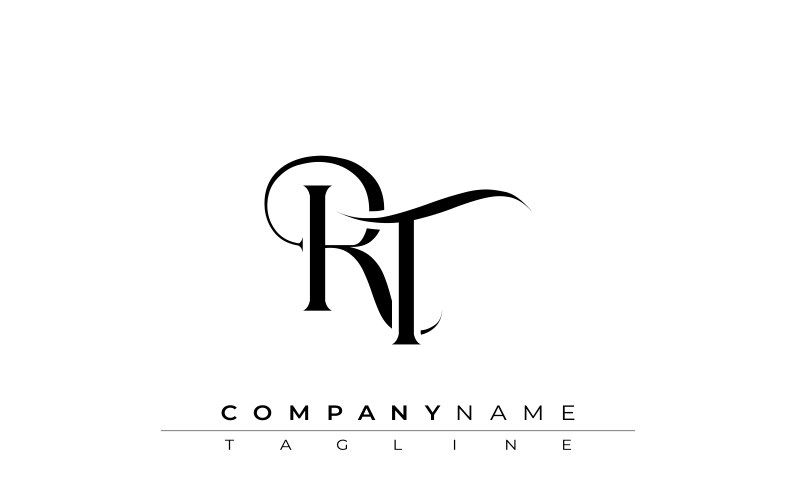 Rt Logos Vector Images (over 2,300)
