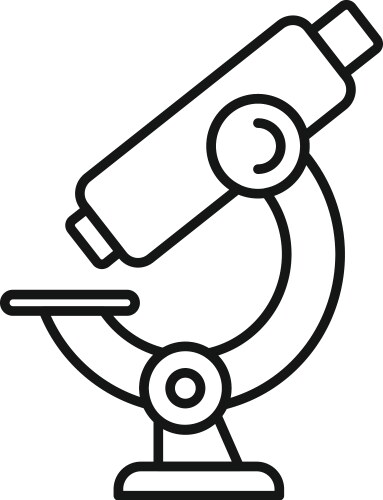 Laboratory Investigation Vector Images (over 3,400)