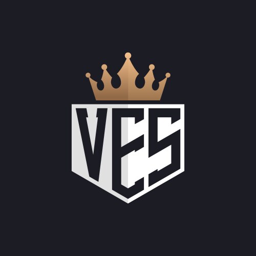 Ve Logo Vector Images (over 1,100)