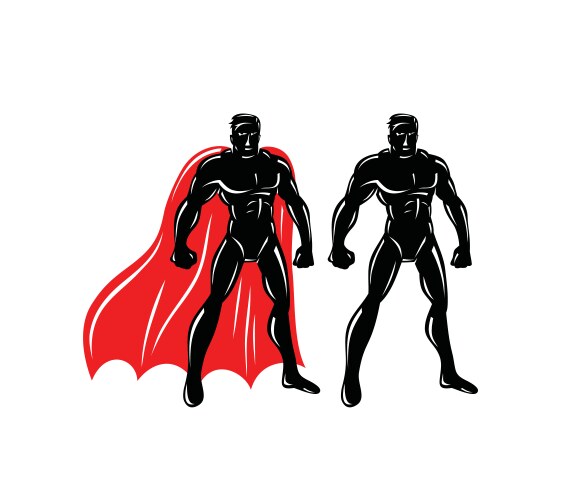 Strong Vector Images (over 350,000)