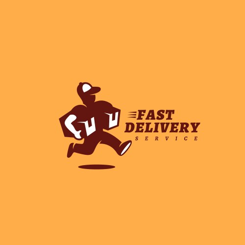 Courier Logo Vector Images (over 13,000)