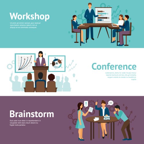 Work Training Vector Images (over 51,000)