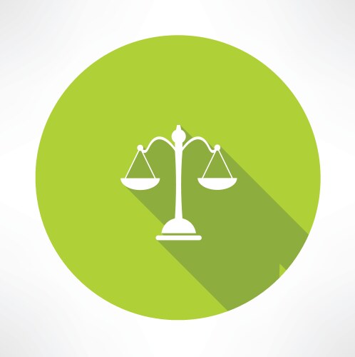 Law Symbol Vector Images (over 160,000)