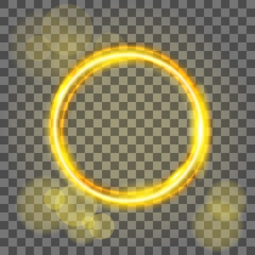 Gold Flare Vector Images (over 30,000)