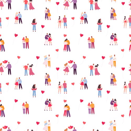 Dates Vector Images (over 520,000)