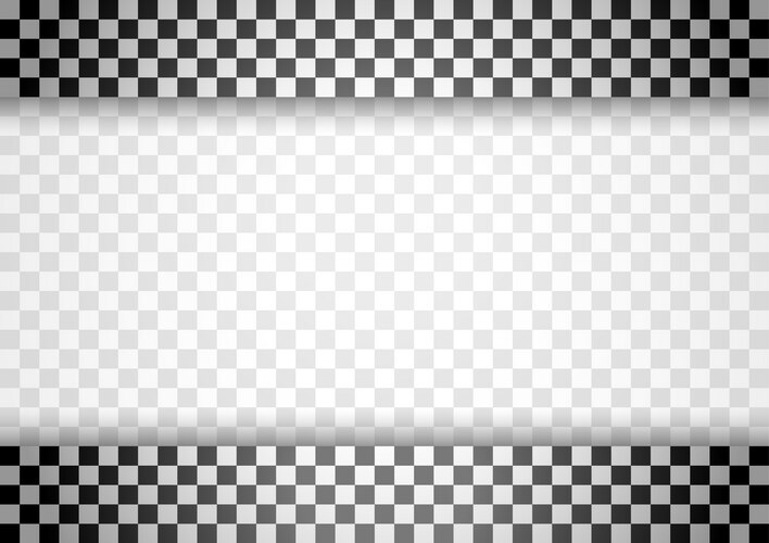 Racing Background Vector Images (over 150,000)