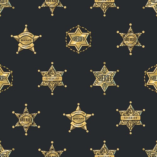 Sheriff Vector Images (over 36,000)