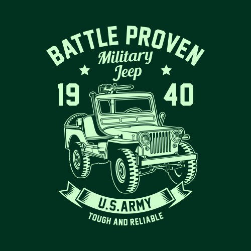 Jeep Vector Images (over 8,200)