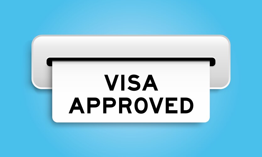 Banner Visa Vector Images (over 2,200)