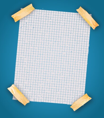Aged Vector Images (over 380,000)