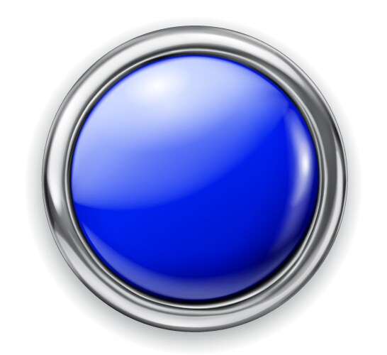 Metallic Blue Background Vector Images (over 120,000)