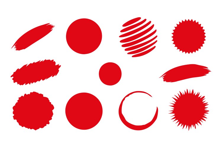 Japan Travel Banner Vector Images (over 5,900)