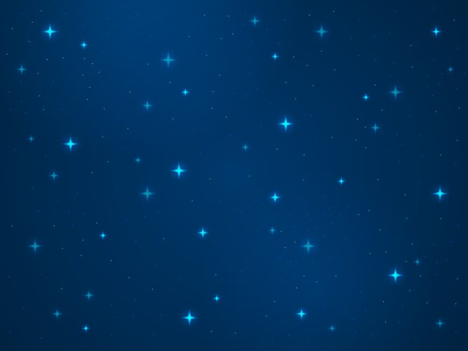 Cartoon Stars Vector Images (over 240,000)